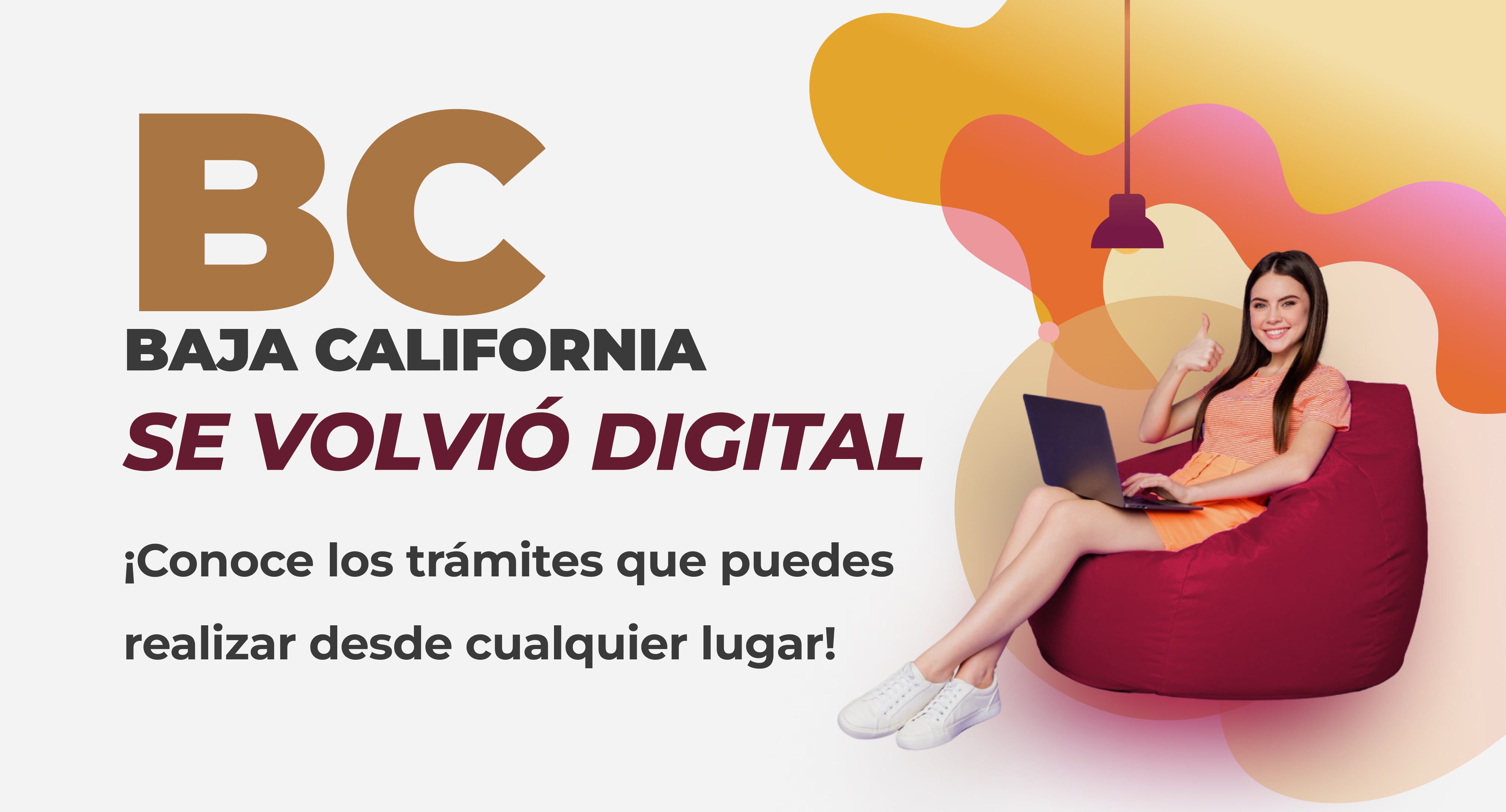 AGENCIA DIGITAL | INICIO