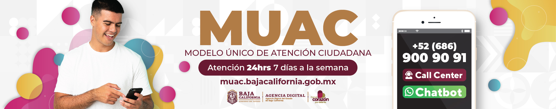 MUAC